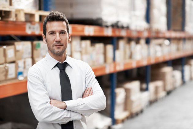 IOSH Approved Working Safely e-learning - SSG Training & Consultancy