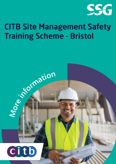 Find A Course - SSG Training & Consultancy