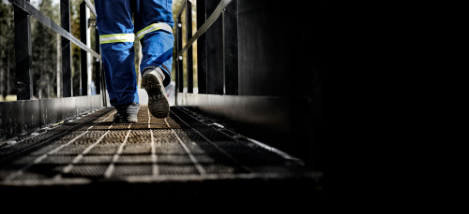 PASMA Low Level Access - SSG Training & Consultancy