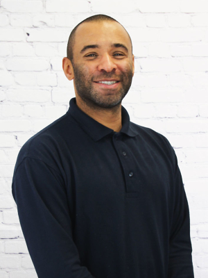 Our Team - SSG Training & Consultancy