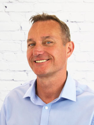 Our Team - SSG Training & Consultancy